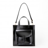 REDYAZEL 2WAY SQUARE BAG BOOK│宝島社の公式WEBサイト 宝島チャンネル