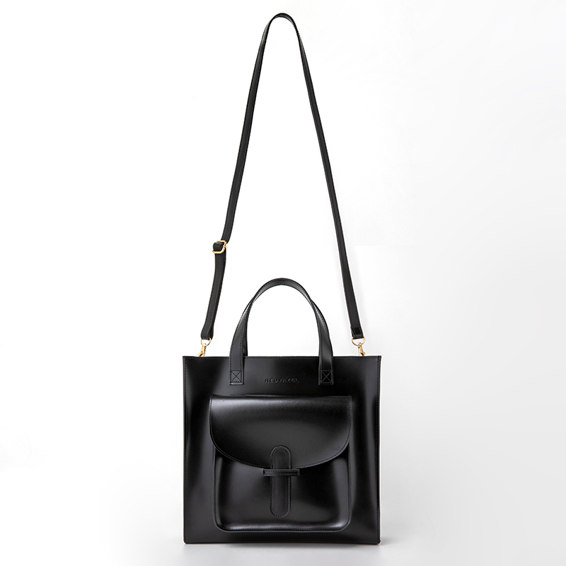 REDYAZEL 2WAY SQUARE BAG BOOK│宝島社の公式WEBサイト 宝島チャンネル