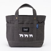 バッグ・エコバッグ│kippis（キッピス）公式通販サイト