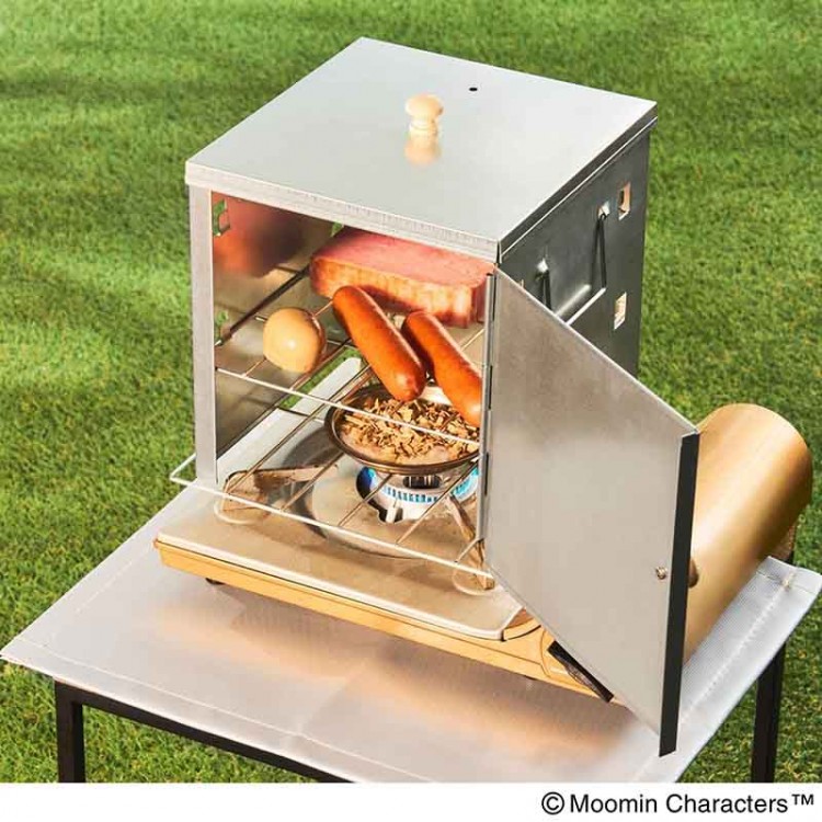 MonoMaster 2024年3月号増刊│宝島社の通販 宝島チャンネル