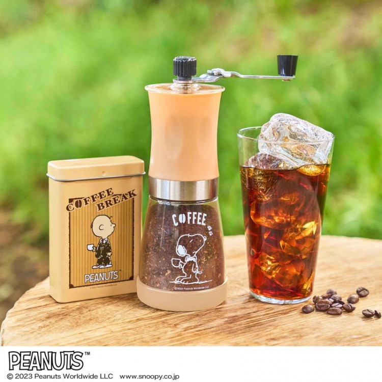 MonoMaster 2023年9月号増刊│宝島社の公式WEBサイト 宝島チャンネル