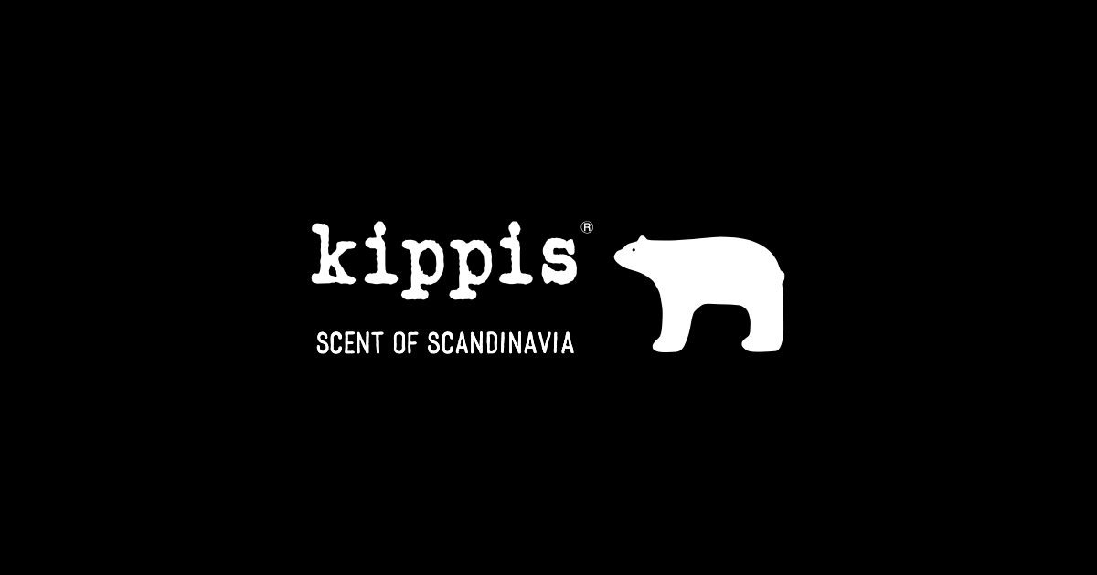 kippis×yubeshi | kippis（キッピス）公式通販サイト